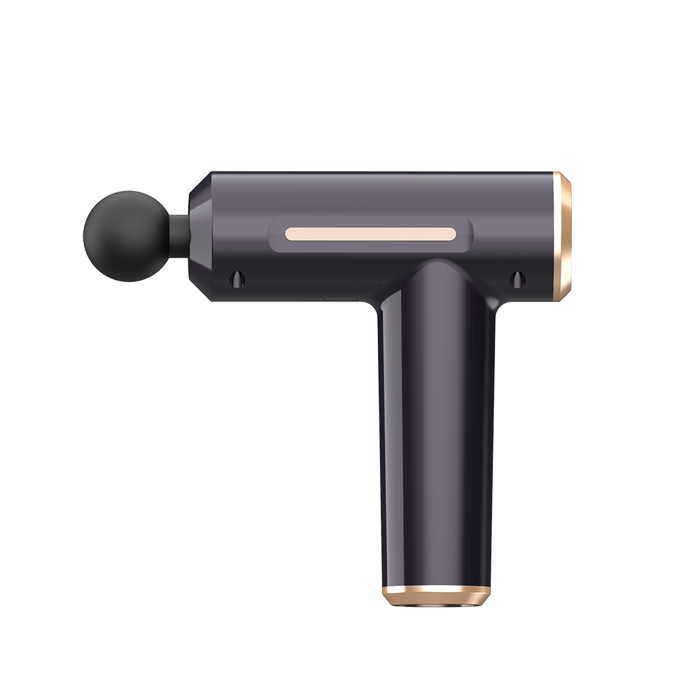 FMG03 Fascial massage gun - MG09 | SunJoy Group, Inc.