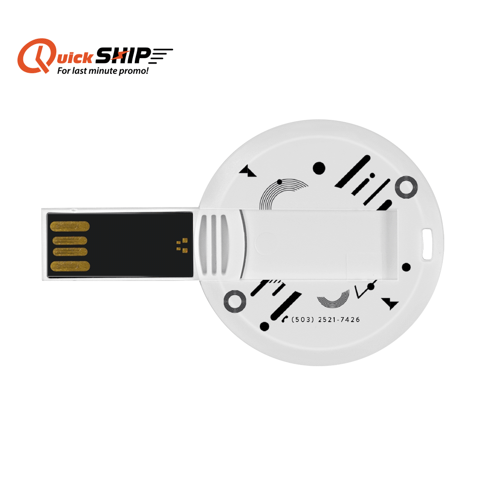 QuickShip USB | SunJoy Group, Inc.