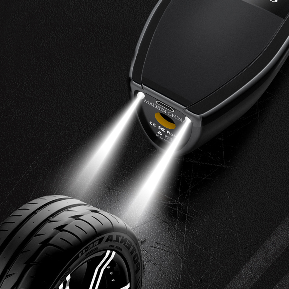 Sierra Air Compressor - AP04 | SunJoy Group, Inc.