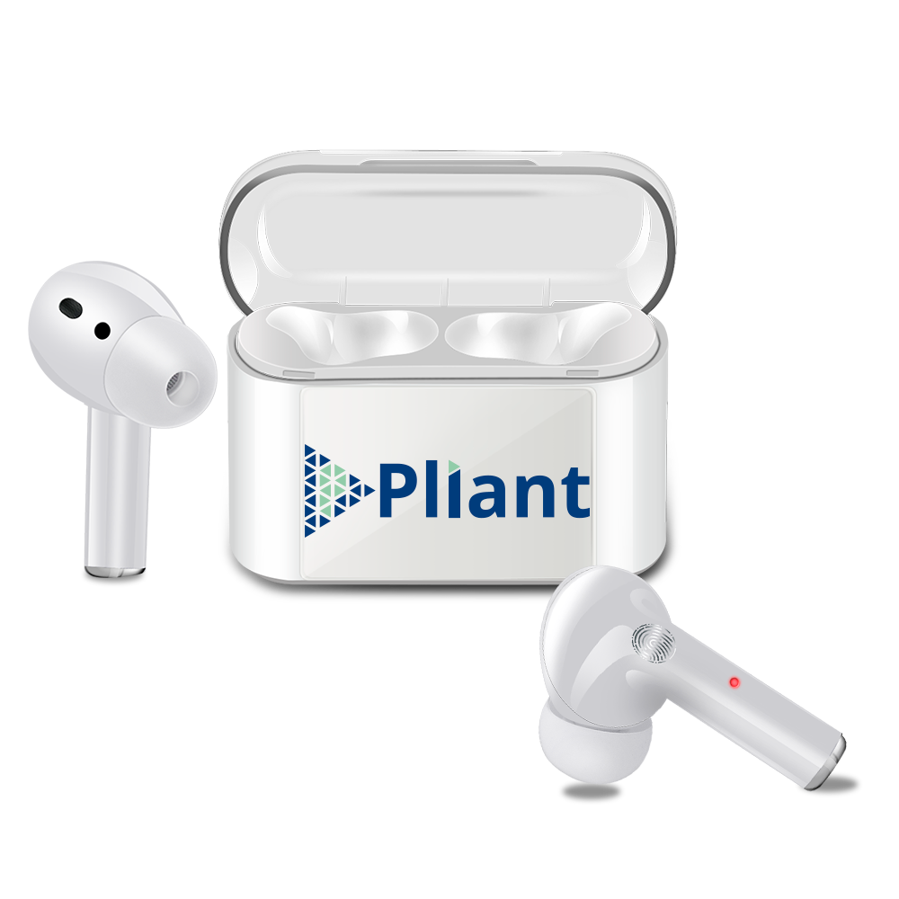 Looking Glass TWS Earbuds - EP103 | SunJoy Group, Inc.