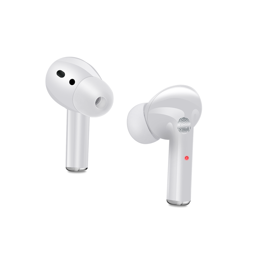 Looking Glass TWS Earbuds - EP103 | SunJoy Group, Inc.