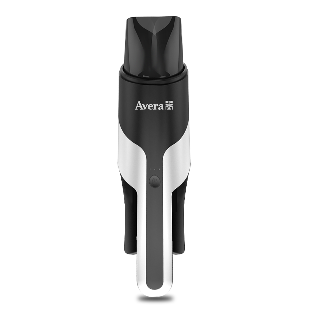 Hubert Car Vacuum Cleaner - CVC01 | SunJoy Group, Inc.