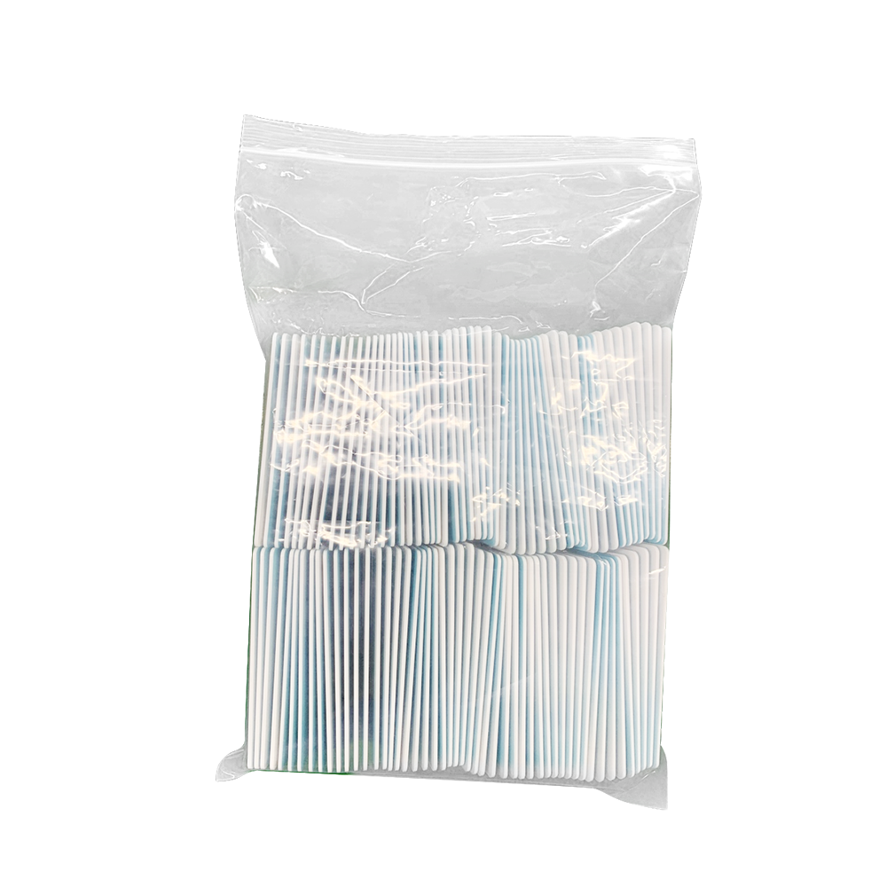 Broadview Card USB - QuickShip - SJUSB0166QS | SunJoy Group, Inc.