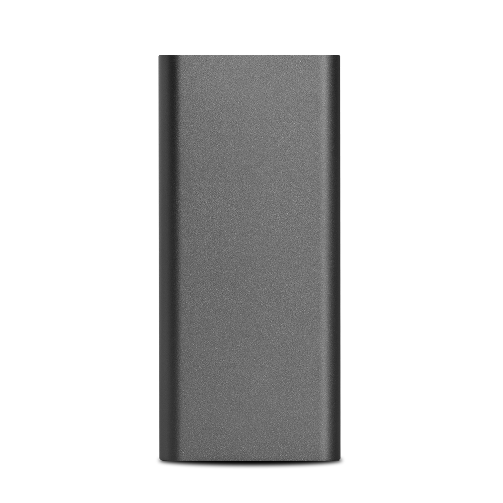 Meade PD45W Laptop Charger 10000Mah Power Bank - PWB319 | SunJoy Group ...