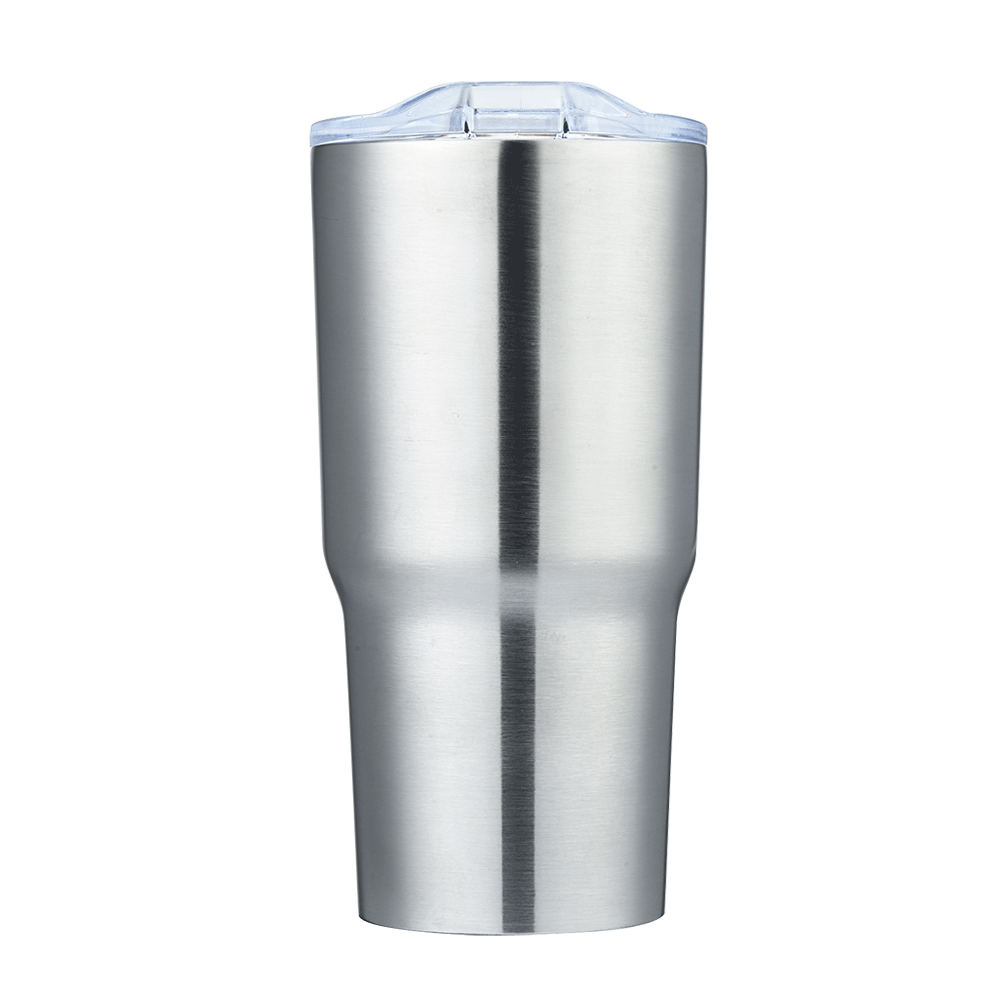 Eastlake 20oz Stainless Steel Tumbler - TUM17 | SunJoy Group, Inc.