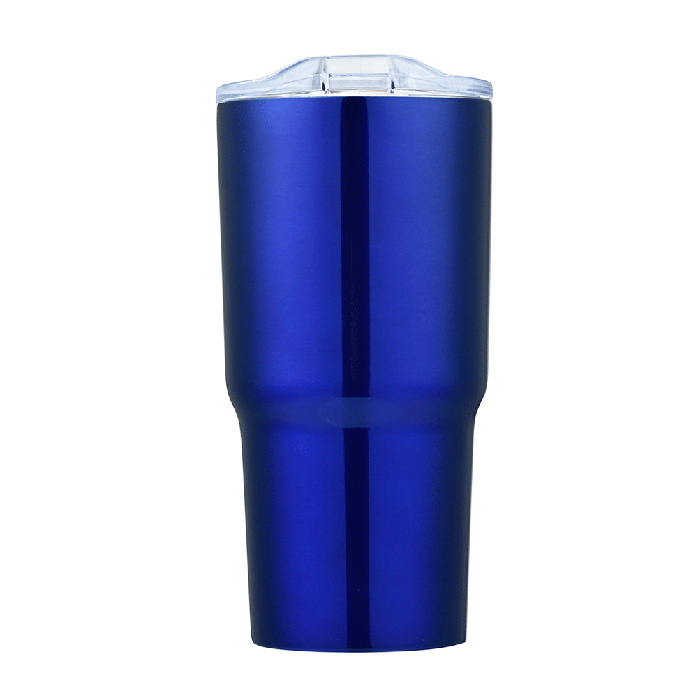Eastlake 20oz Stainless Steel Tumbler - TUM17 | SunJoy Group, Inc.