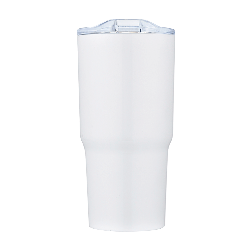 Eastlake 20oz Stainless Steel Tumbler - TUM17 | SunJoy Group, Inc.