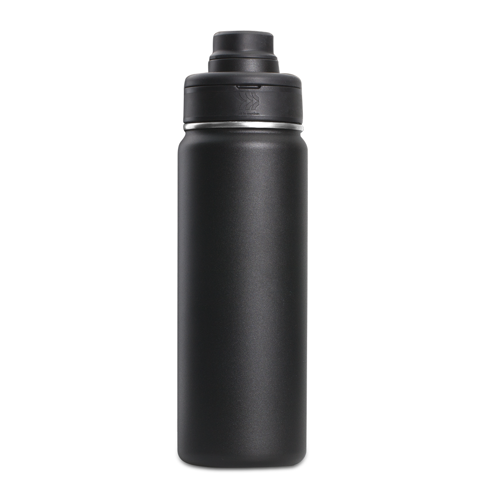 23 OZ stainless stell water bottle - BTL23 | SunJoy Group, Inc.