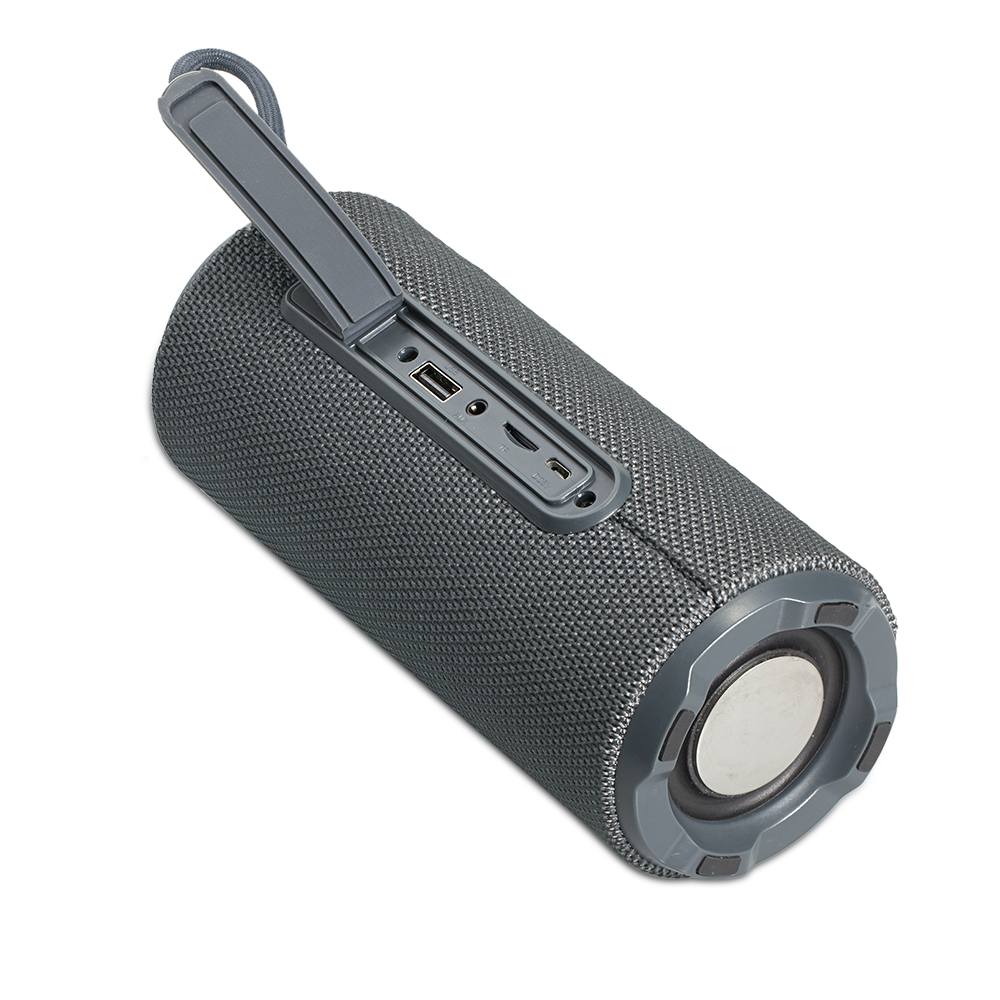 Oshun IPX4 Bluetooth Speaker - SPK137 | SunJoy Group, Inc.