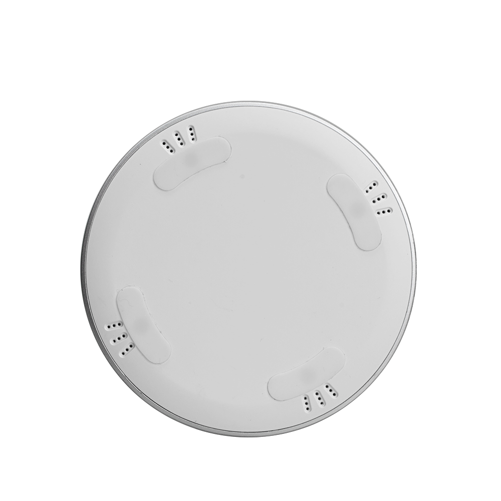 Orb 2-in-1 MagSafe Wireless Charger - WSC110 | SunJoy Group, Inc.