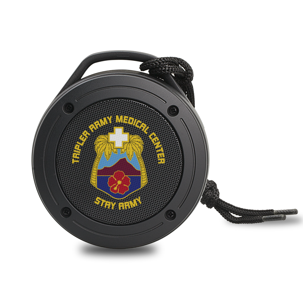 IPX6 Waterproof BT Speaker - SPK140 | SunJoy Group, Inc.