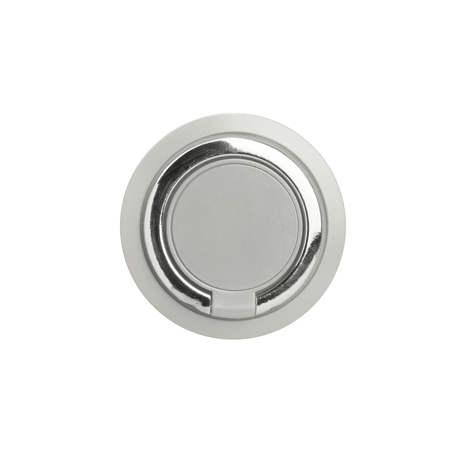 Finger Ring Stand - ST40 | SunJoy Group, Inc.