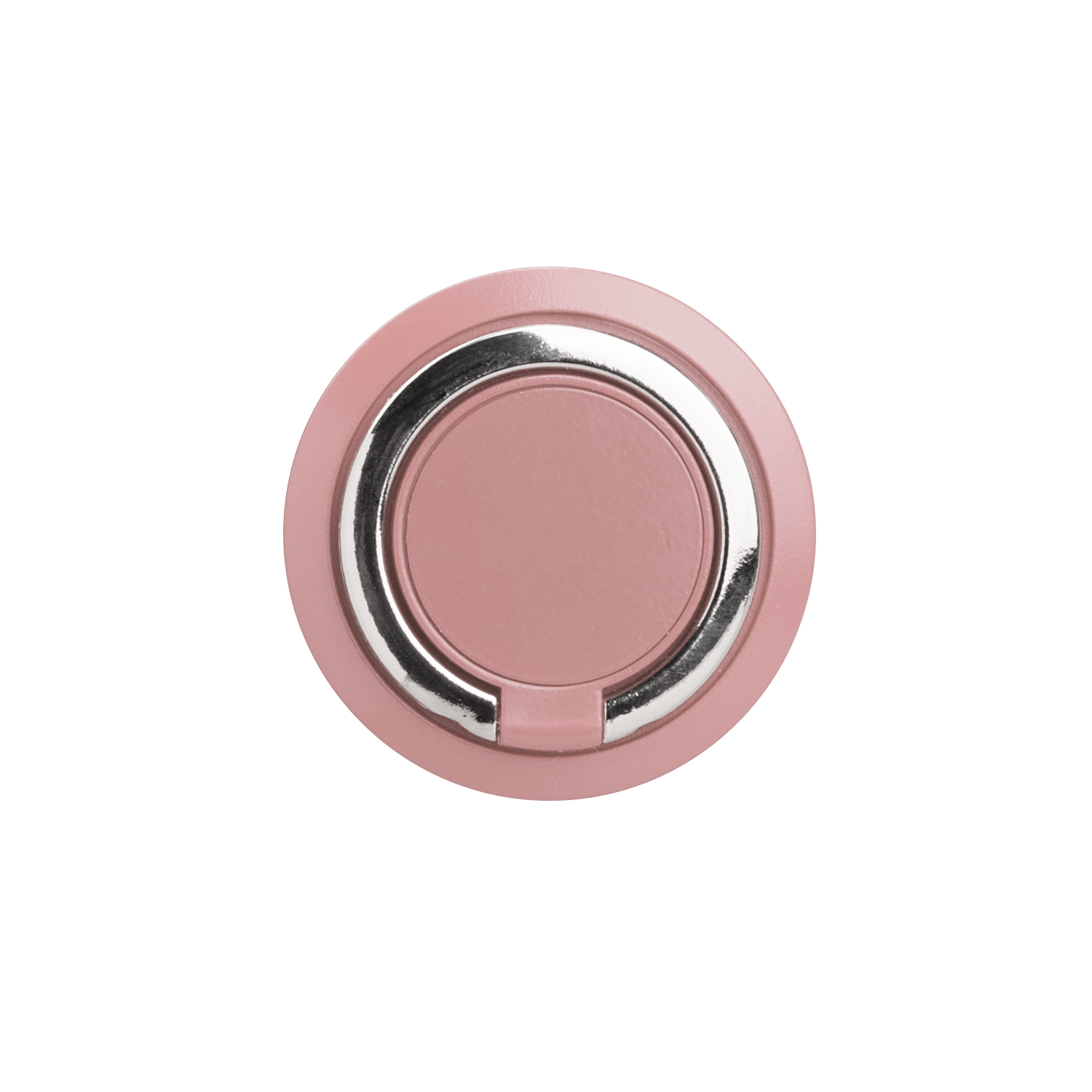 Finger Ring Stand - ST40 | SunJoy Group, Inc.