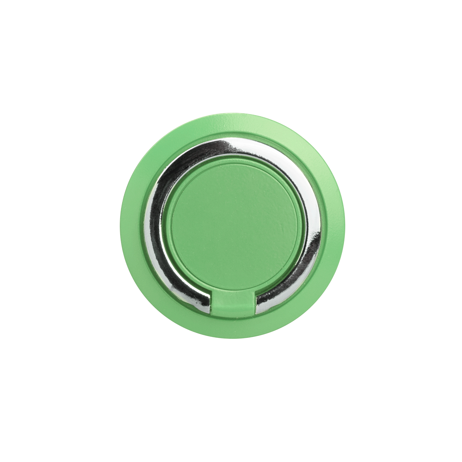 Finger Ring Stand - ST40 | SunJoy Group, Inc.