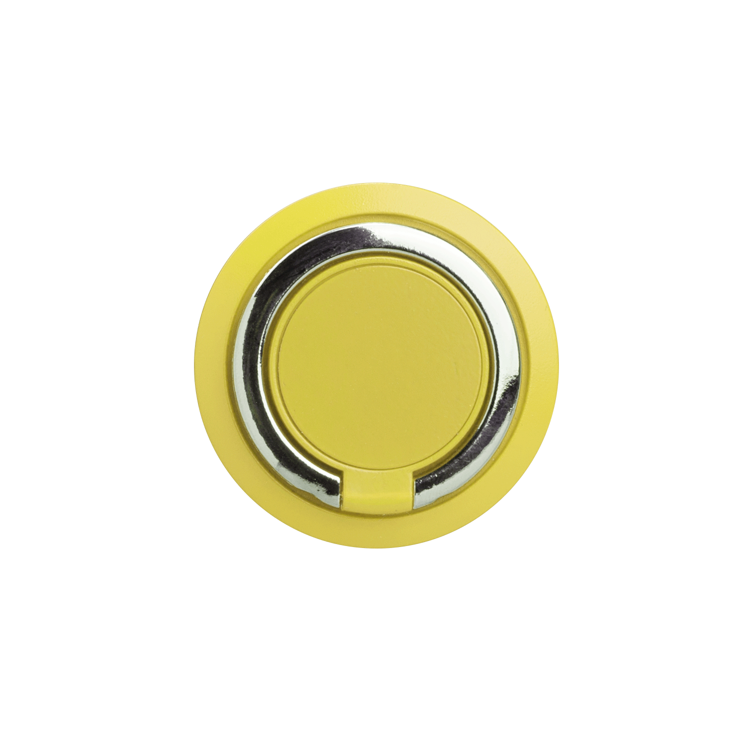 Finger Ring Stand - ST40 | SunJoy Group, Inc.