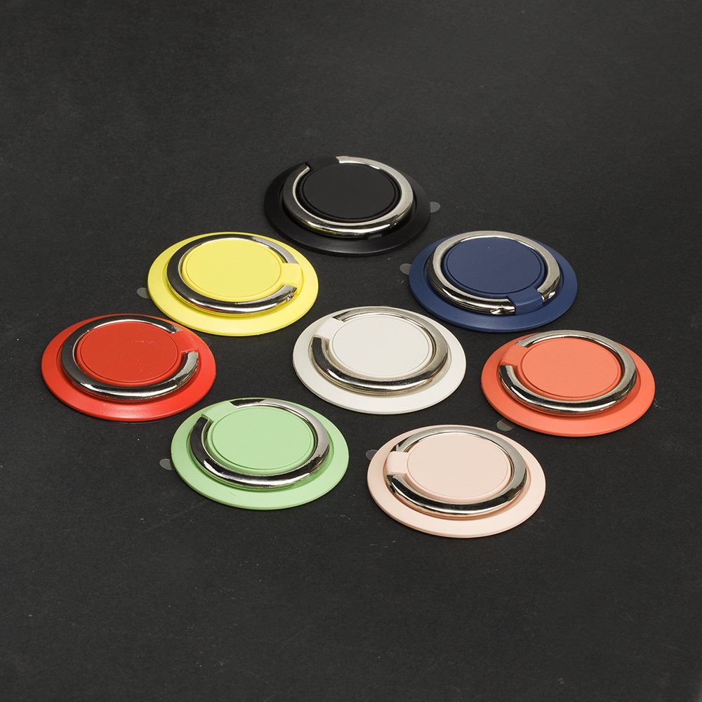 Finger Ring Stand - ST40 | SunJoy Group, Inc.