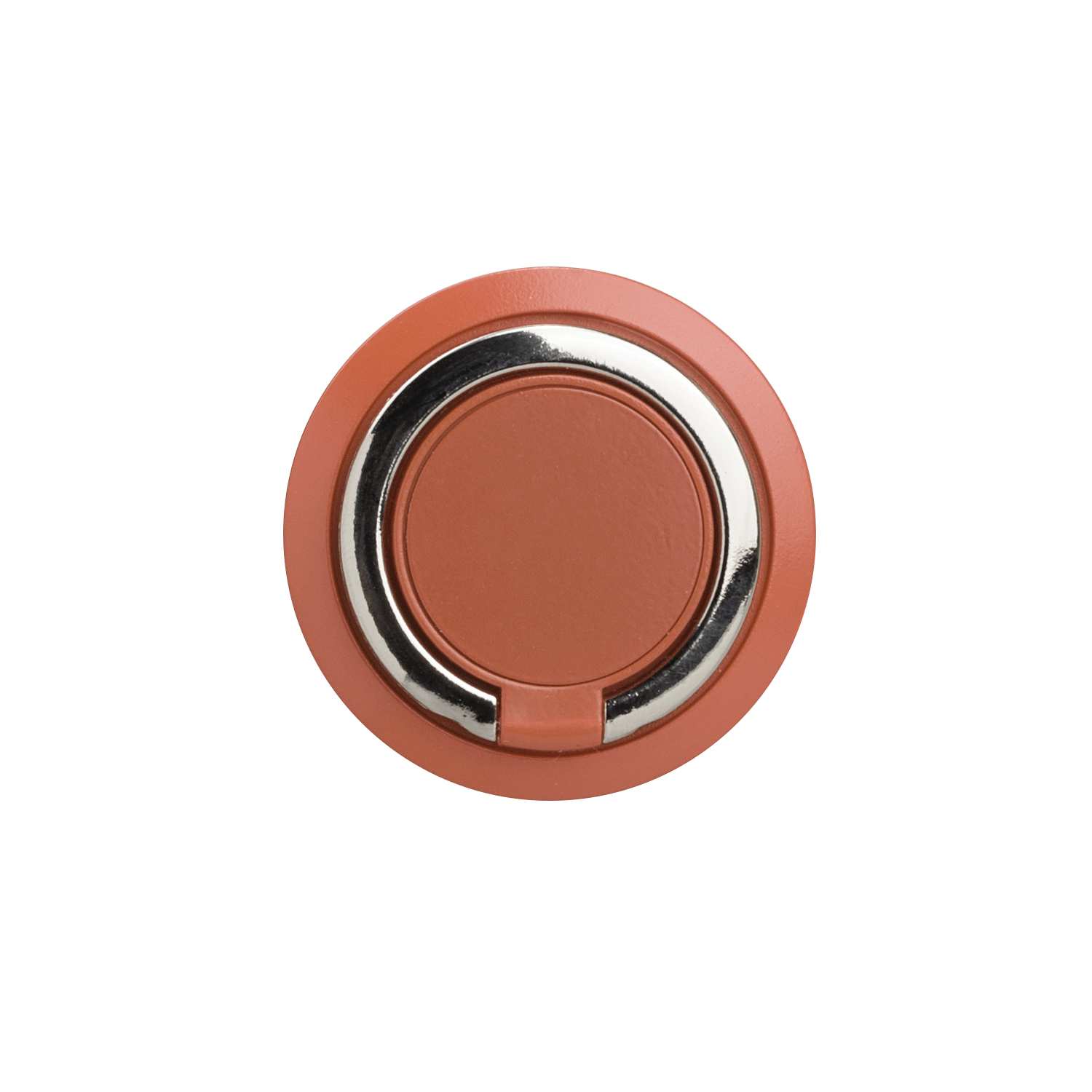 Finger Ring Stand - ST40 | SunJoy Group, Inc.