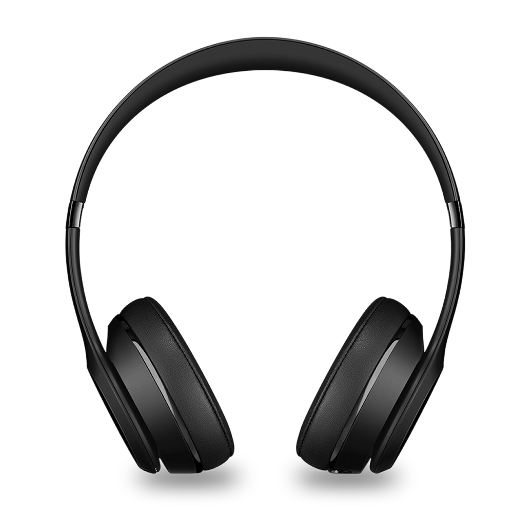 Custom Beats by Dre Beats Solo3 Wireless - BEATSSOLO3 | SunJoy Group, Inc.
