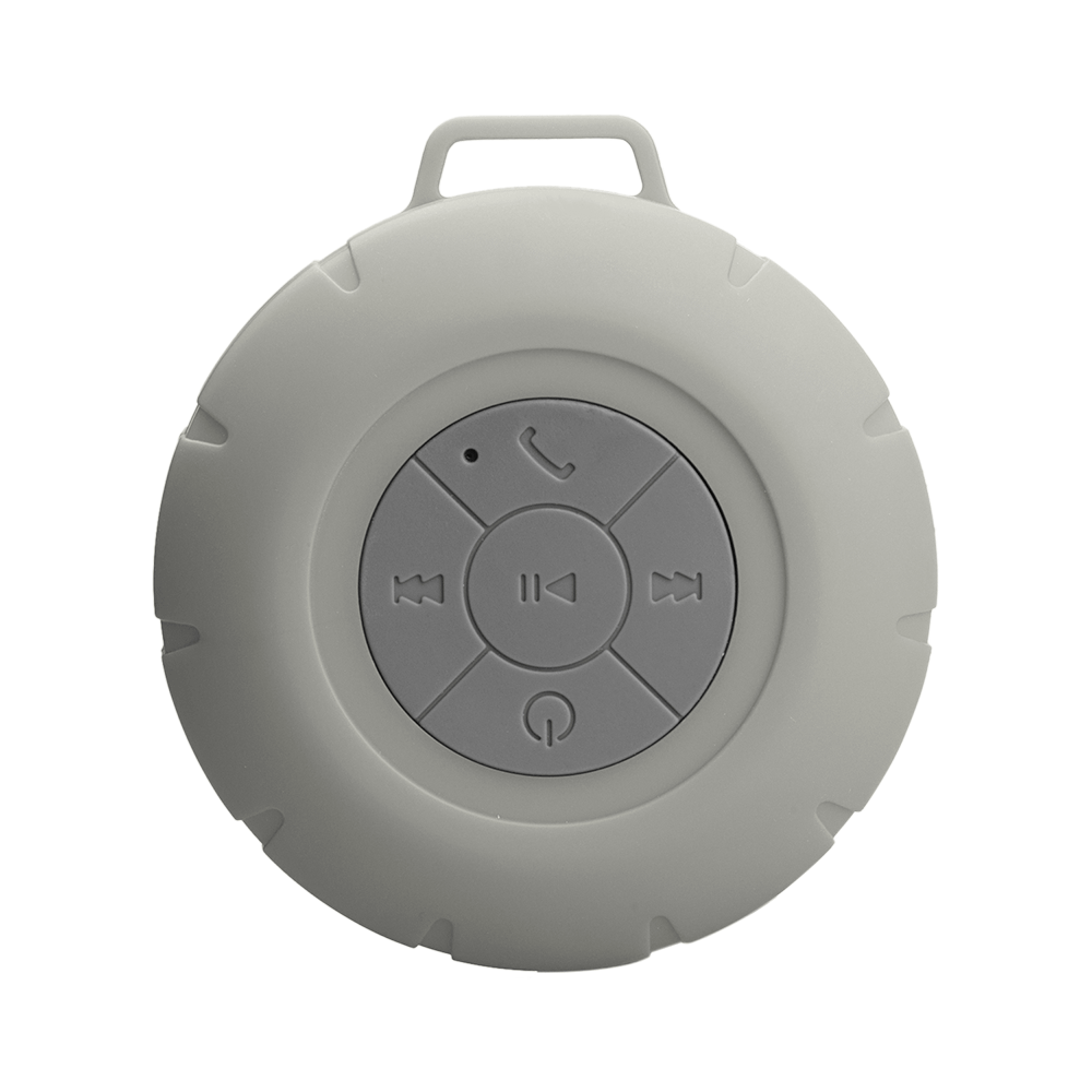 Orator Waterproof Bluetooth Speaker - SPK148 | SunJoy Group, Inc.