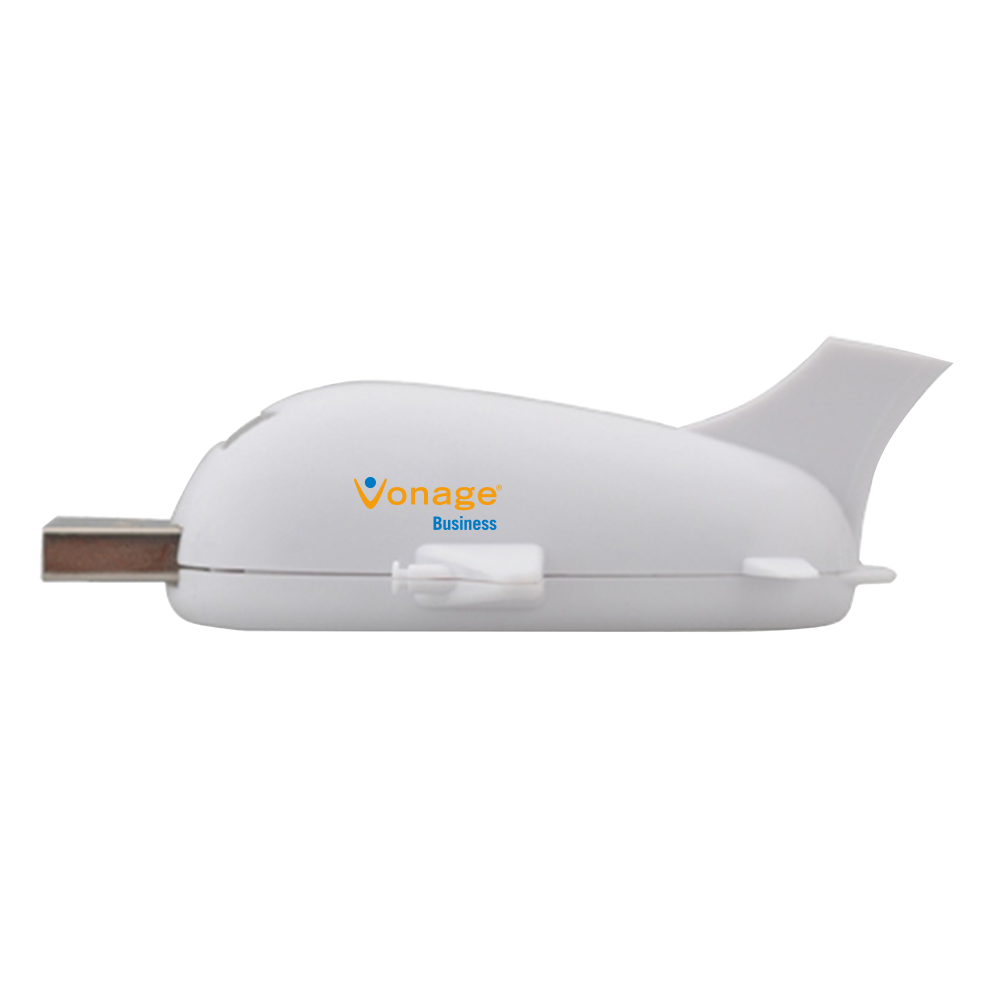 Airplane Shape USB Flash Drive - SJUSB0056 | SunJoy Group, Inc.