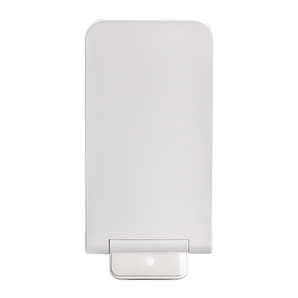 jessie-court-phone-stand-15w-foldable-fast-wireless-charger-wsc145