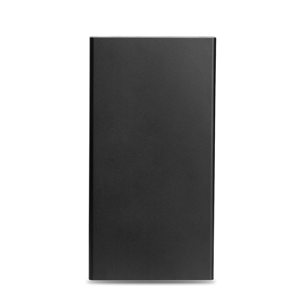 4000mah Power bank with wireless charging 5W - PWB360 | SunJoy Group, Inc.