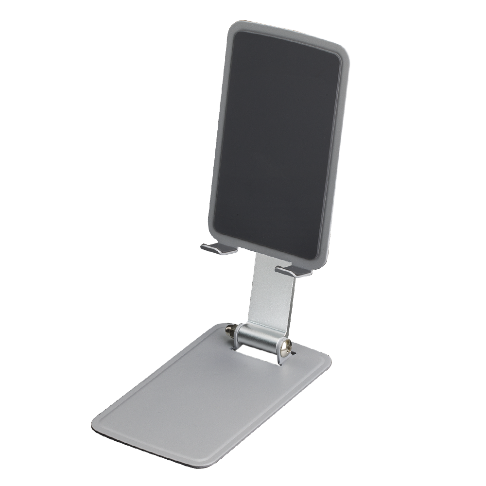 Foldable & Rotatable Multi-Purpose Stand - ST44 | SunJoy Group, Inc.