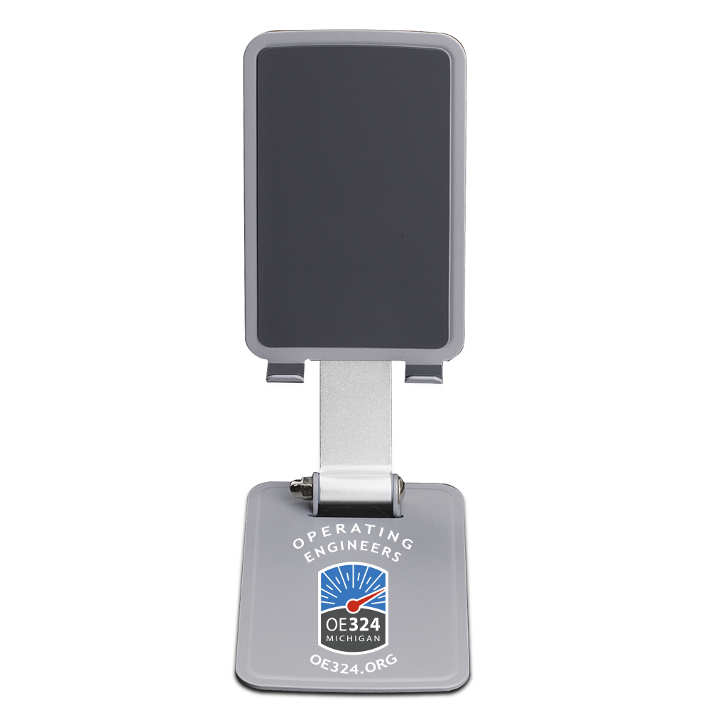 Foldable & Rotatable Multi-Purpose Stand - ST44 | SunJoy Group, Inc.