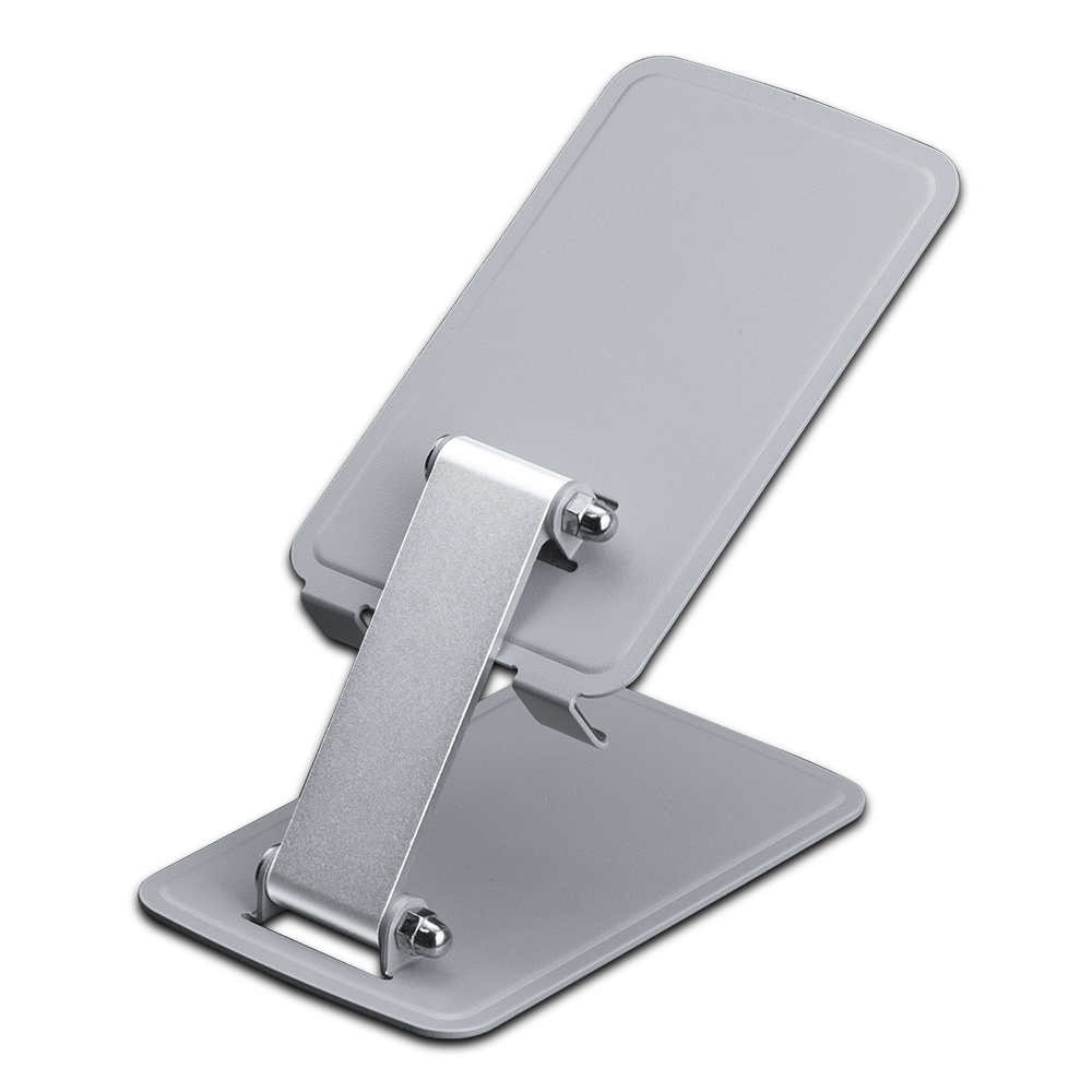 Foldable & Rotatable Multi-Purpose Stand - ST44 | SunJoy Group, Inc.