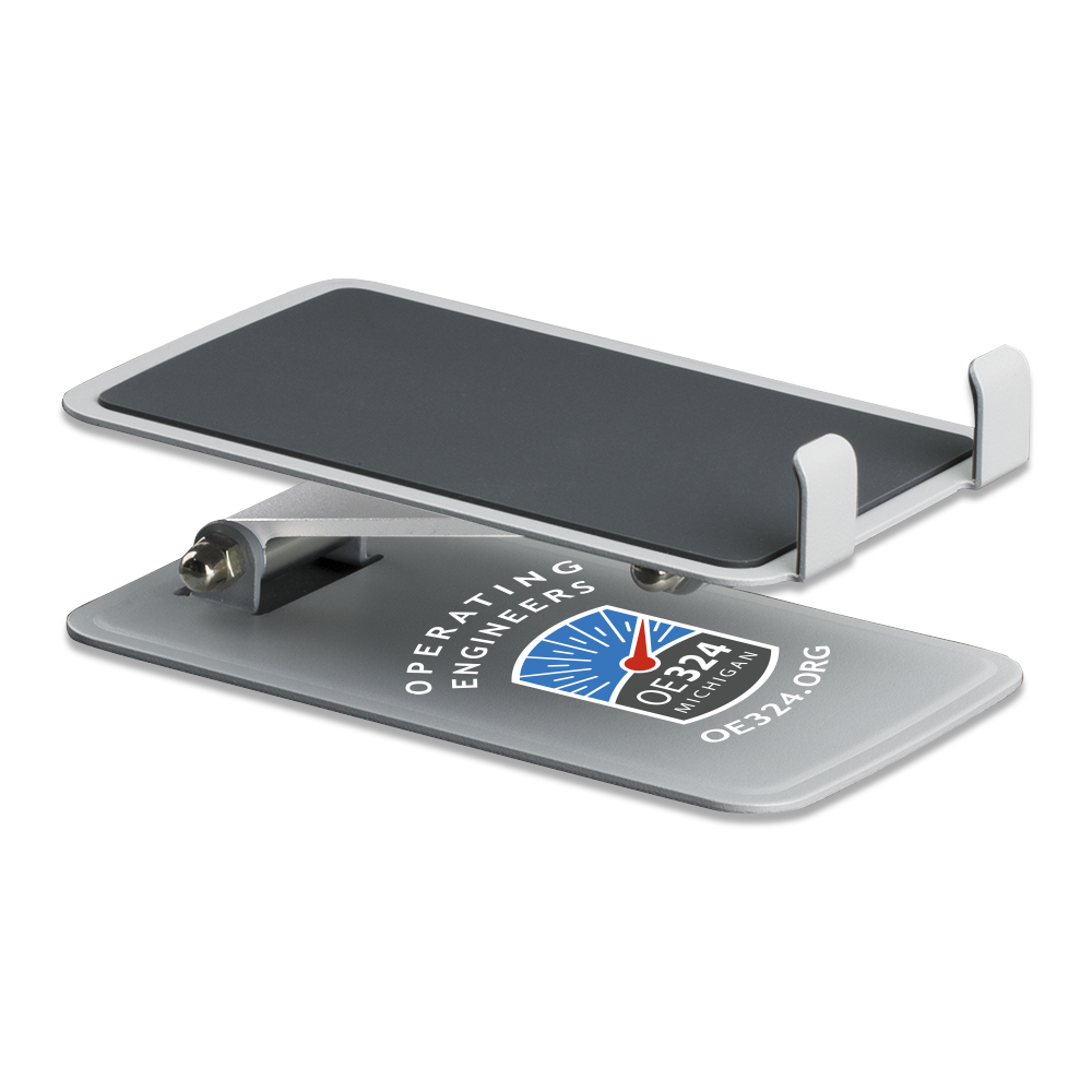 Foldable & Rotatable Multi-Purpose Stand - ST44 | SunJoy Group, Inc.