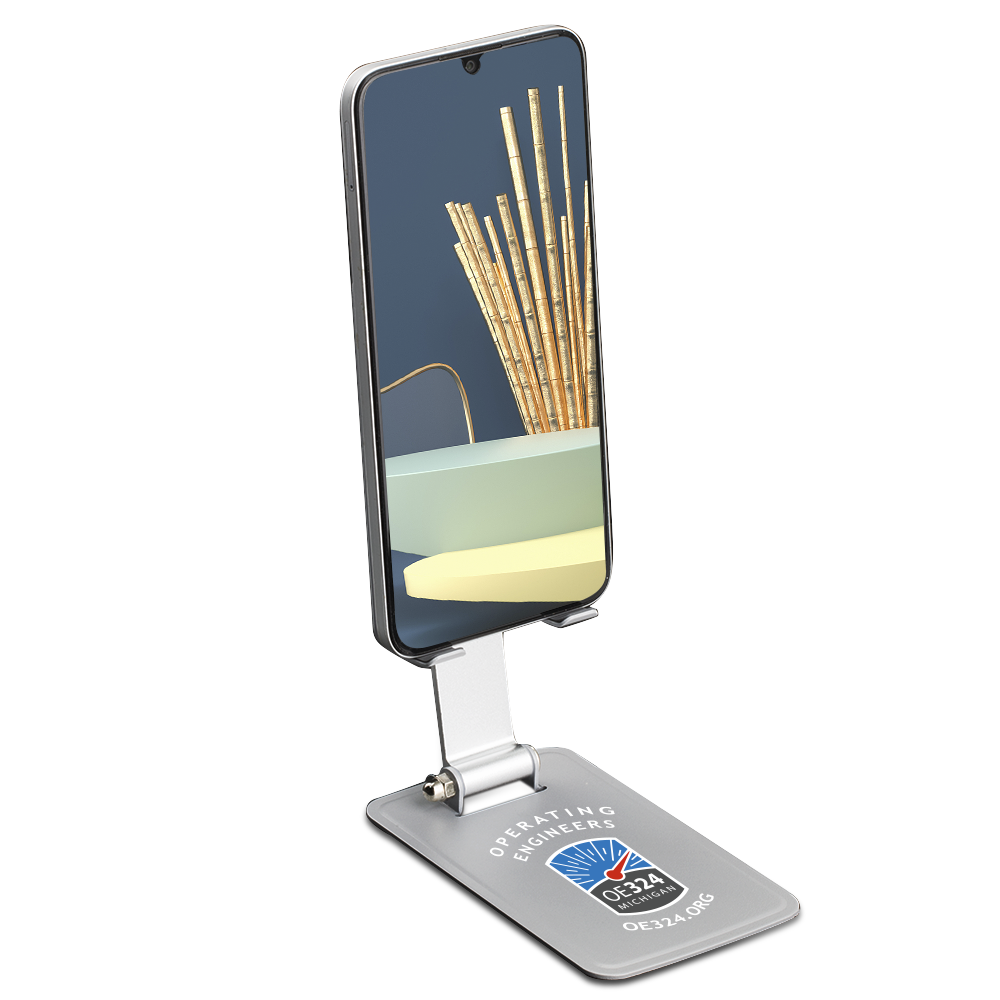 Foldable & Rotatable Multi-Purpose Stand - ST44 | SunJoy Group, Inc.