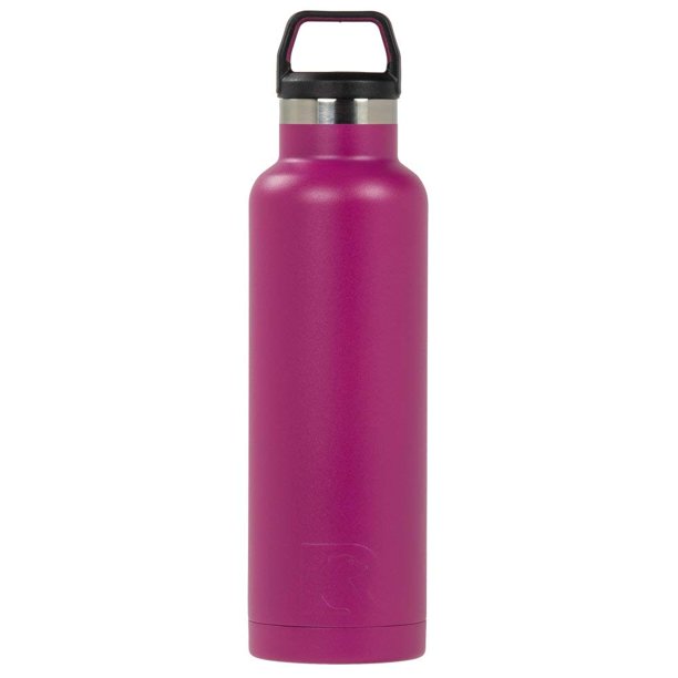 Duplicate-Santa Ana 20oz Insulated Bottle - RTIC01 | SunJoy Group, Inc.