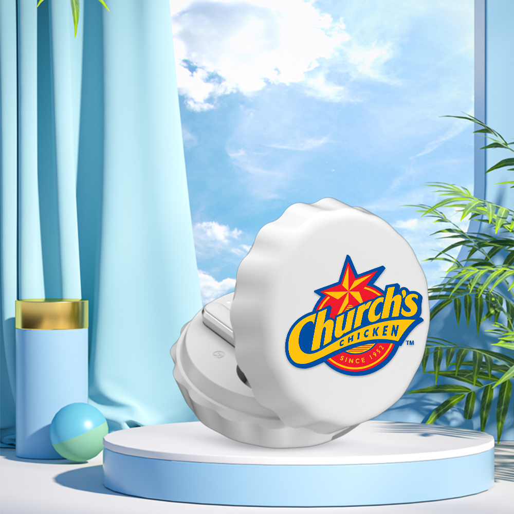 Crown Wireless Earbuds - EP128 | SunJoy Group, Inc.