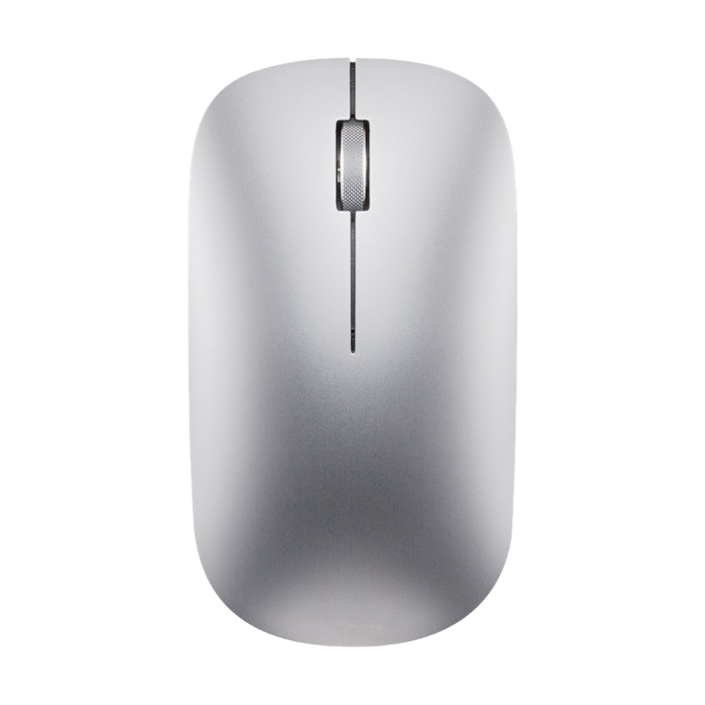 Bardolph 2.4G Wireless Mouse - MS24 | SunJoy Group, Inc.