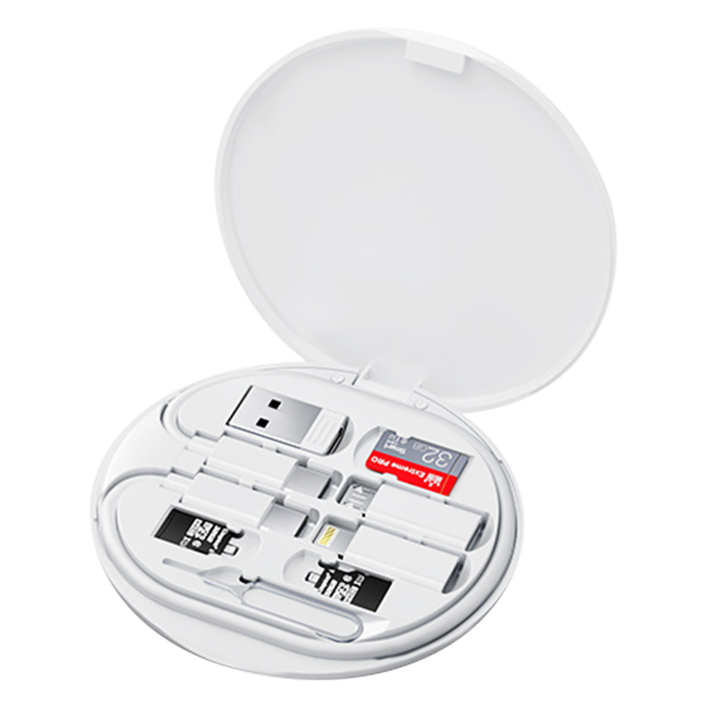 15W storage box wireless charger - WSC172 | SunJoy Group, Inc.