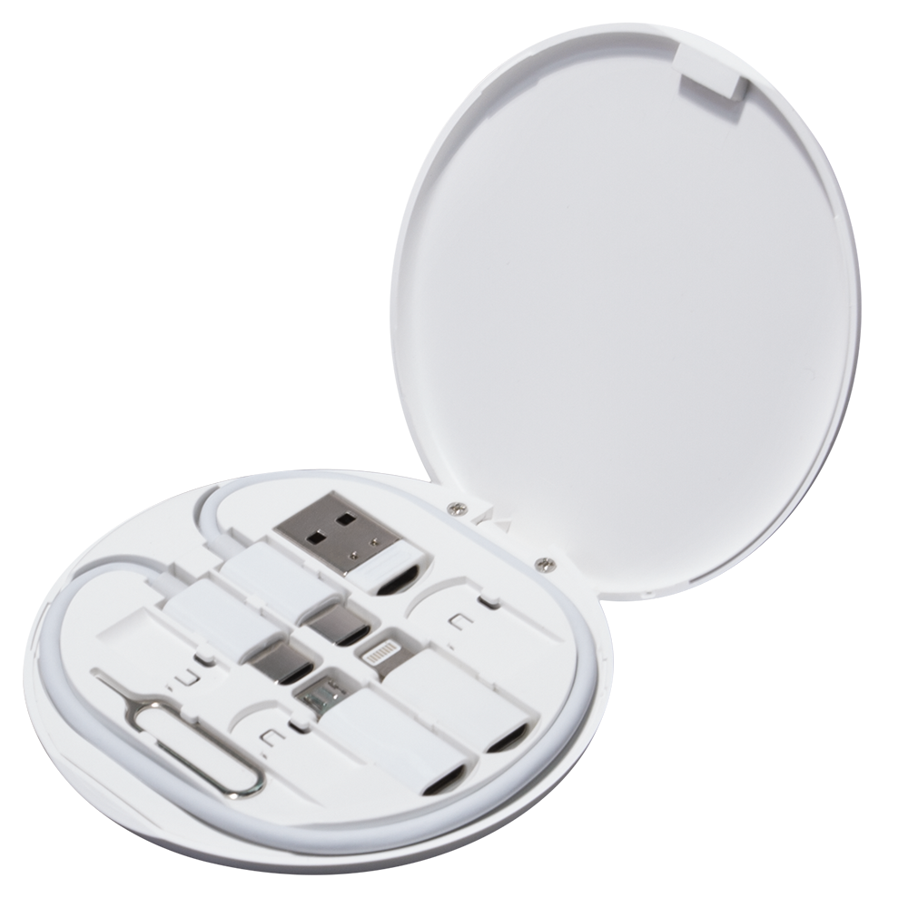 15W storage box wireless charger - WSC172 | SunJoy Group, Inc.