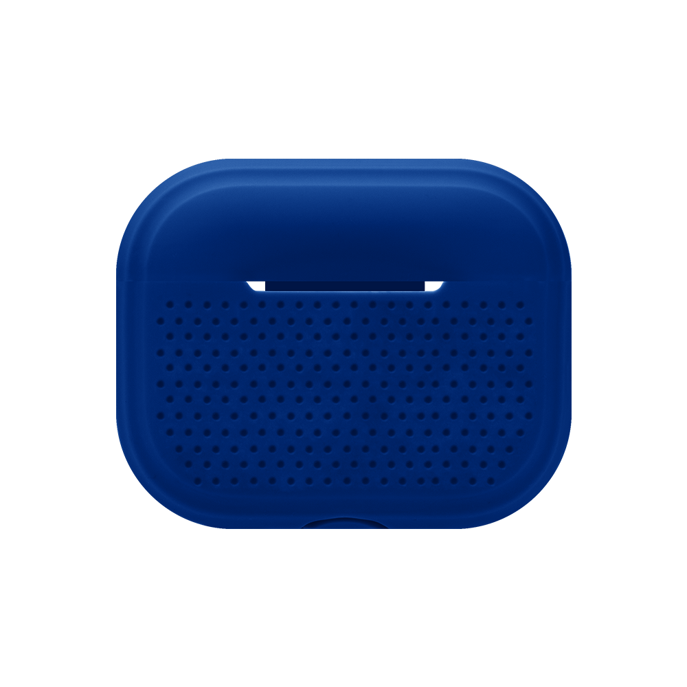 Custom Case for Apple AirPods Pro 2 Lightning or USB-C - APC14 | SunJoy ...
