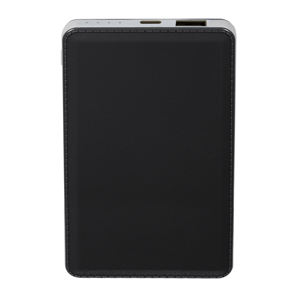 Phase Wireless Power Bank 4000 (2nd Gen) - PWB254A | SunJoy Group, Inc.