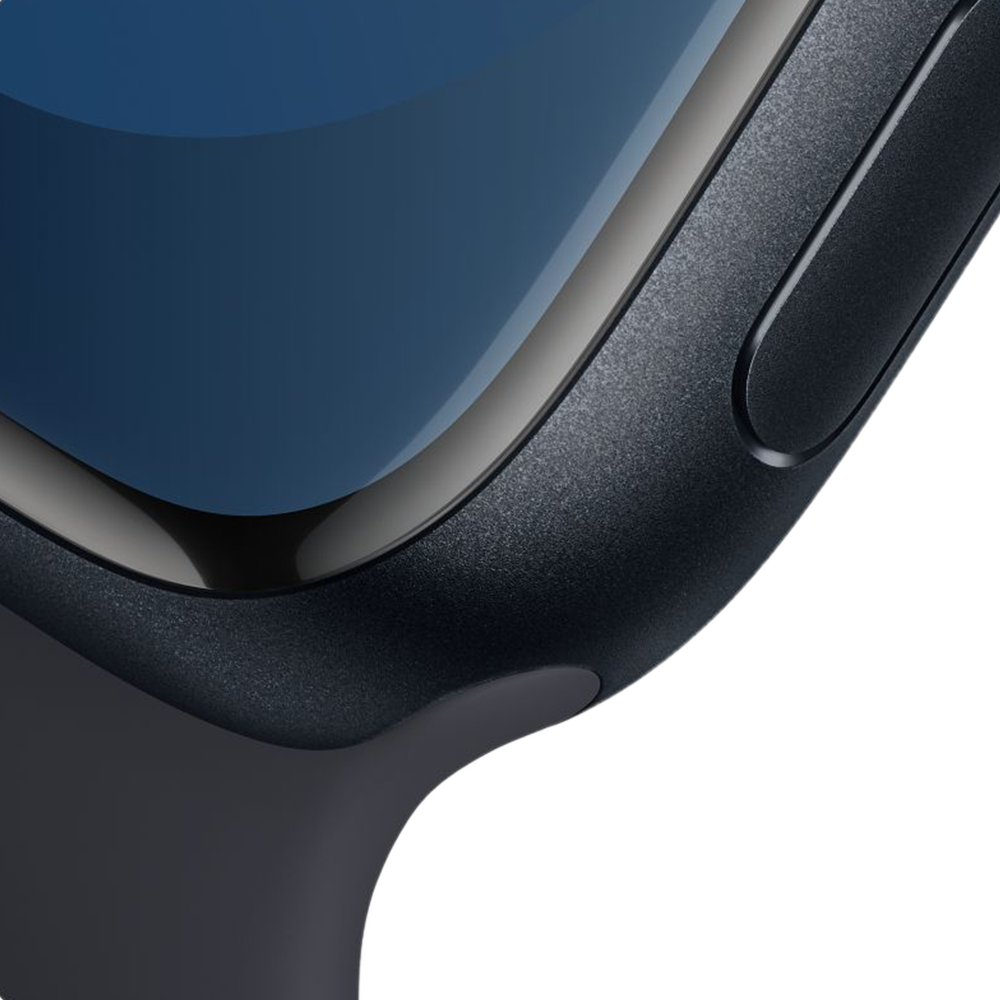 Apple Watch Series 9 (GPS) - AppleWatch9 | SunJoy Group, Inc.
