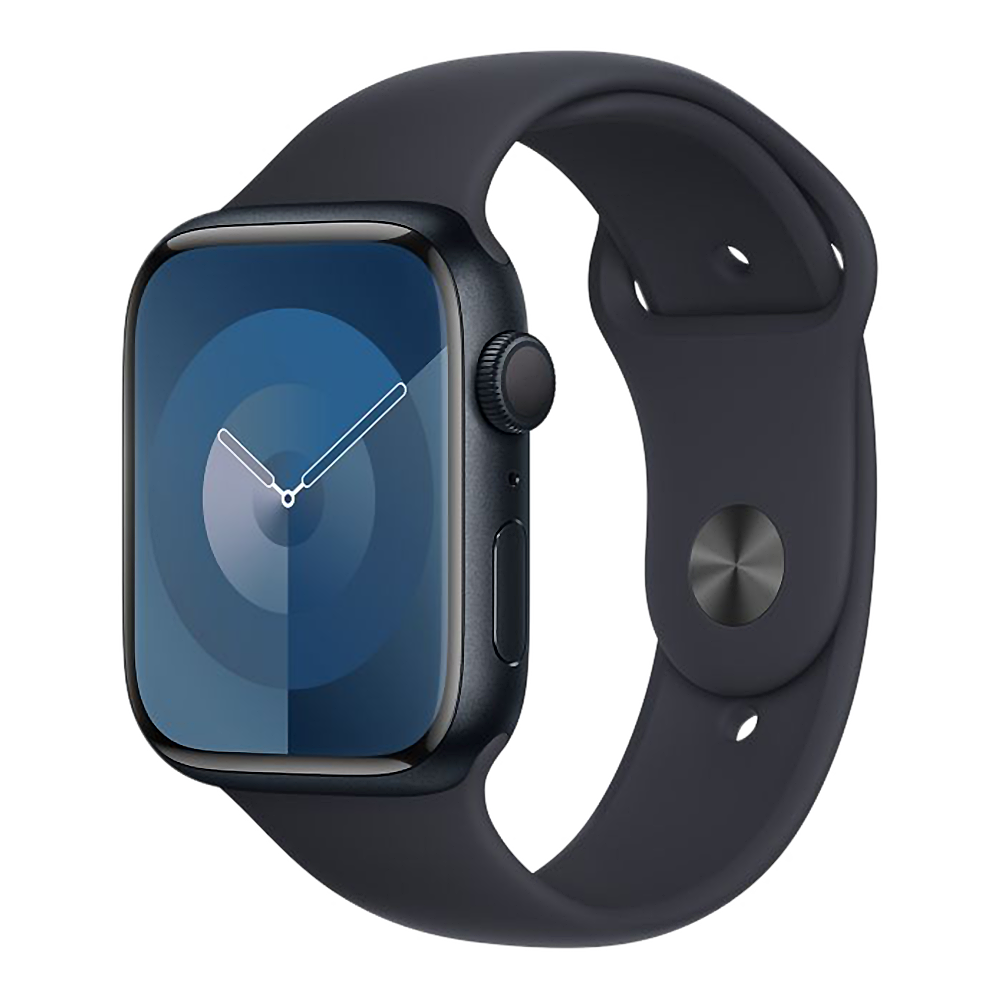 Apple Watch Series 9 (GPS) - AppleWatch9 | SunJoy Group, Inc.