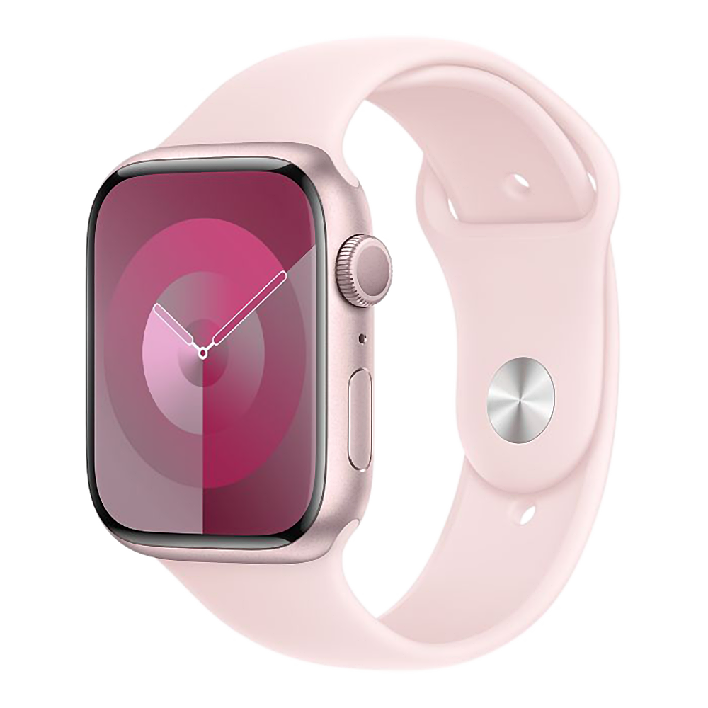 Apple Watch Series 9 (GPS) - AppleWatch9 | SunJoy Group, Inc.