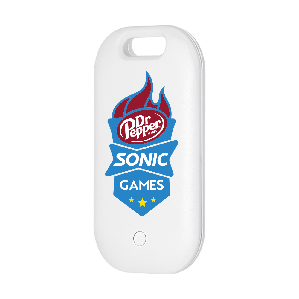 TrackPro Essential with "Find My" - STAG22 | SunJoy Group, Inc.