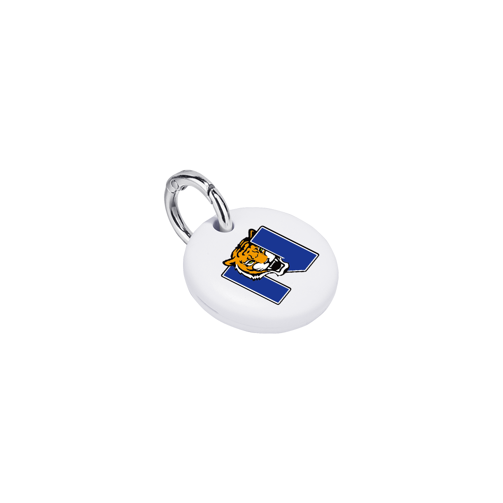 TrackPro Max with "Find My" - STAG21 | SunJoy Group, Inc.