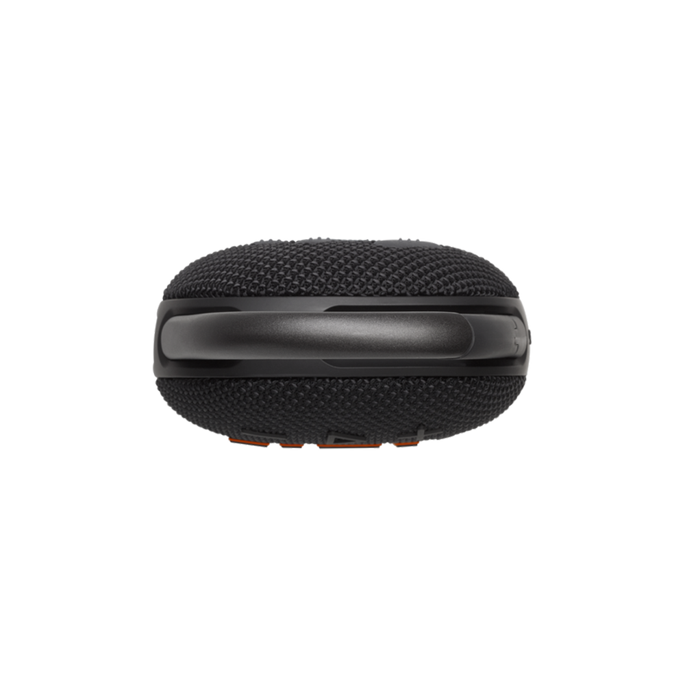 Custom JBL Clip 5 Portable Waterproof Bluetooth Speaker - CLIP5 ...