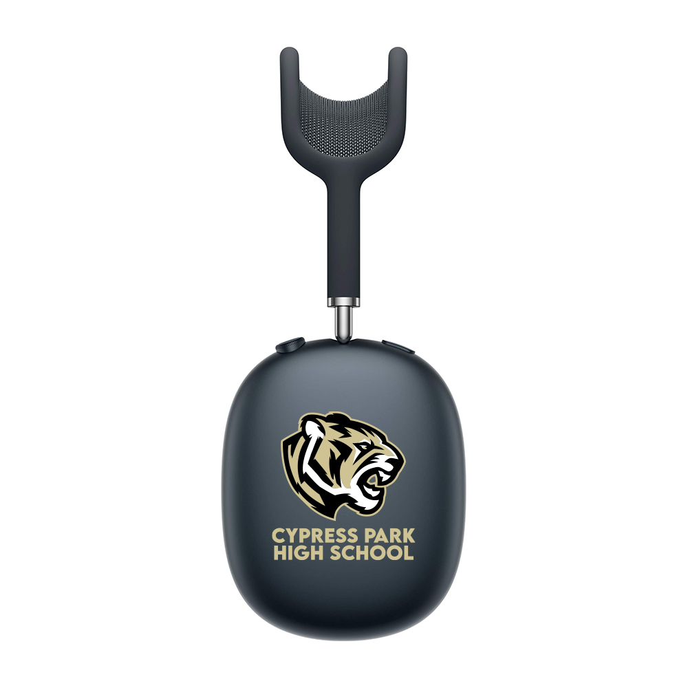 Custom Apple AirPods Max (USB-C) - AIRPODSMAXC | SunJoy Group, Inc.