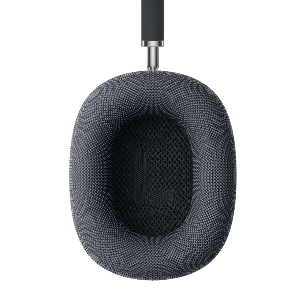 Custom Apple AirPods Max (USB-C) - AIRPODSMAXC | SunJoy Group, Inc.