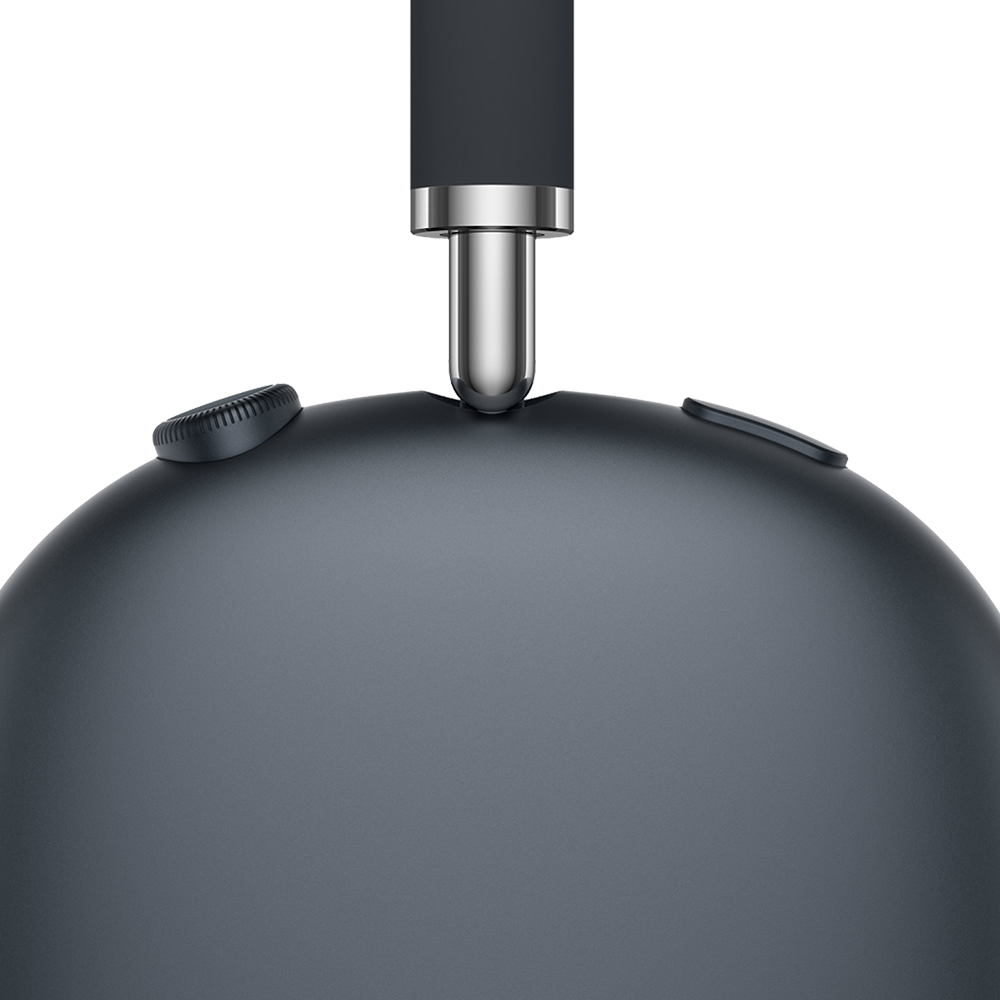 Custom Apple AirPods Max (USB-C) - AIRPODSMAXC | SunJoy Group, Inc.