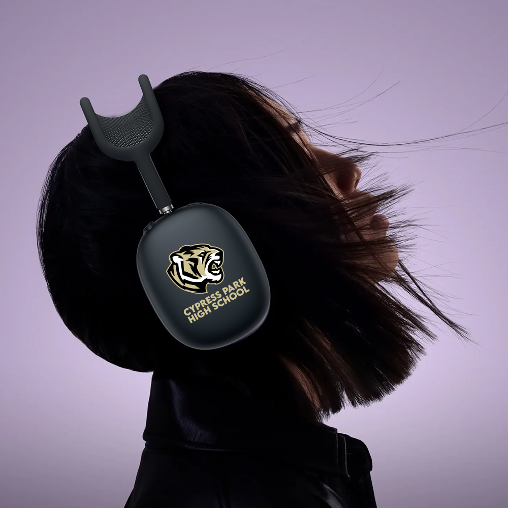 Custom Apple AirPods Max (USB-C) - AIRPODSMAXC | SunJoy Group, Inc.