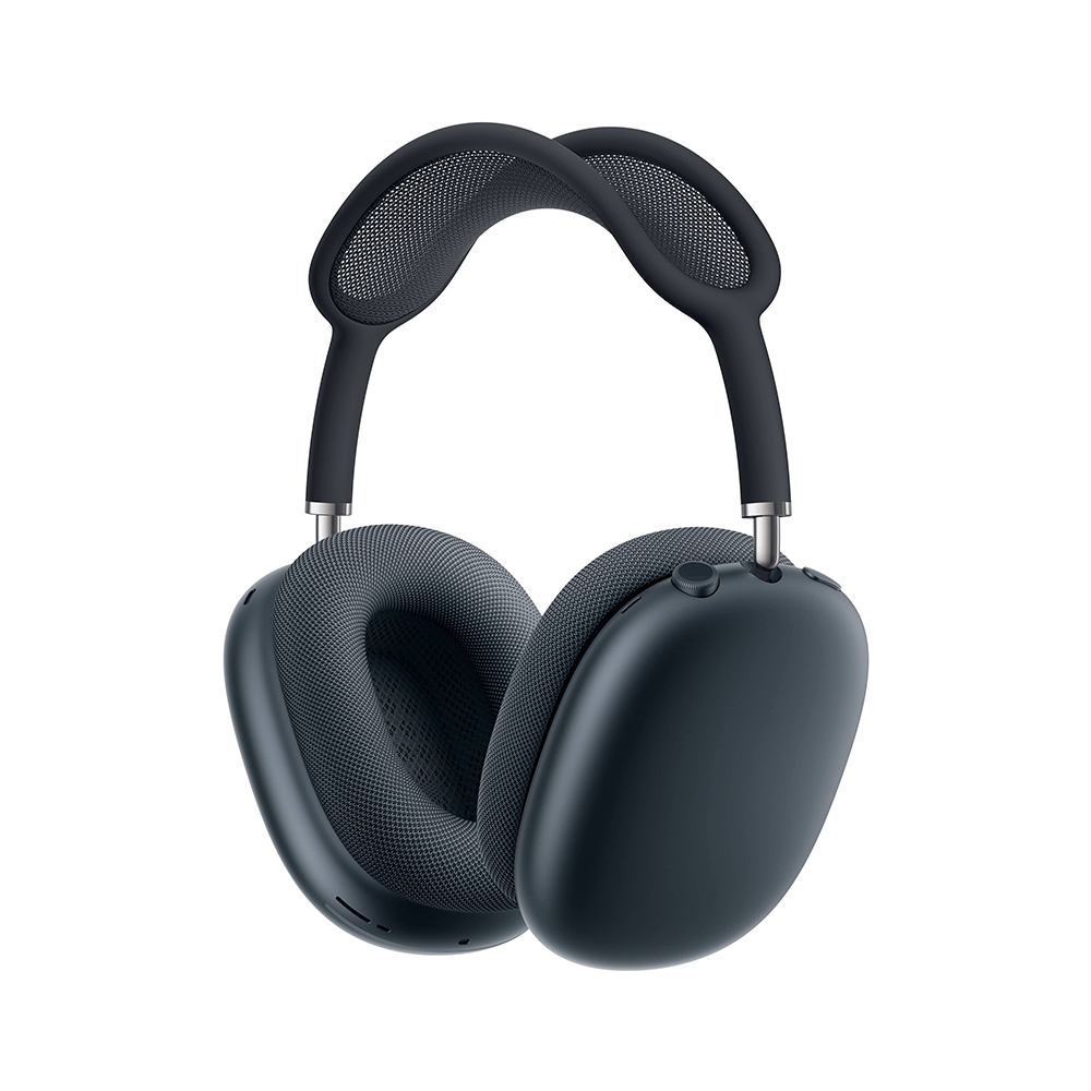Custom Apple AirPods Max (USB-C) - AIRPODSMAXC | SunJoy Group, Inc.