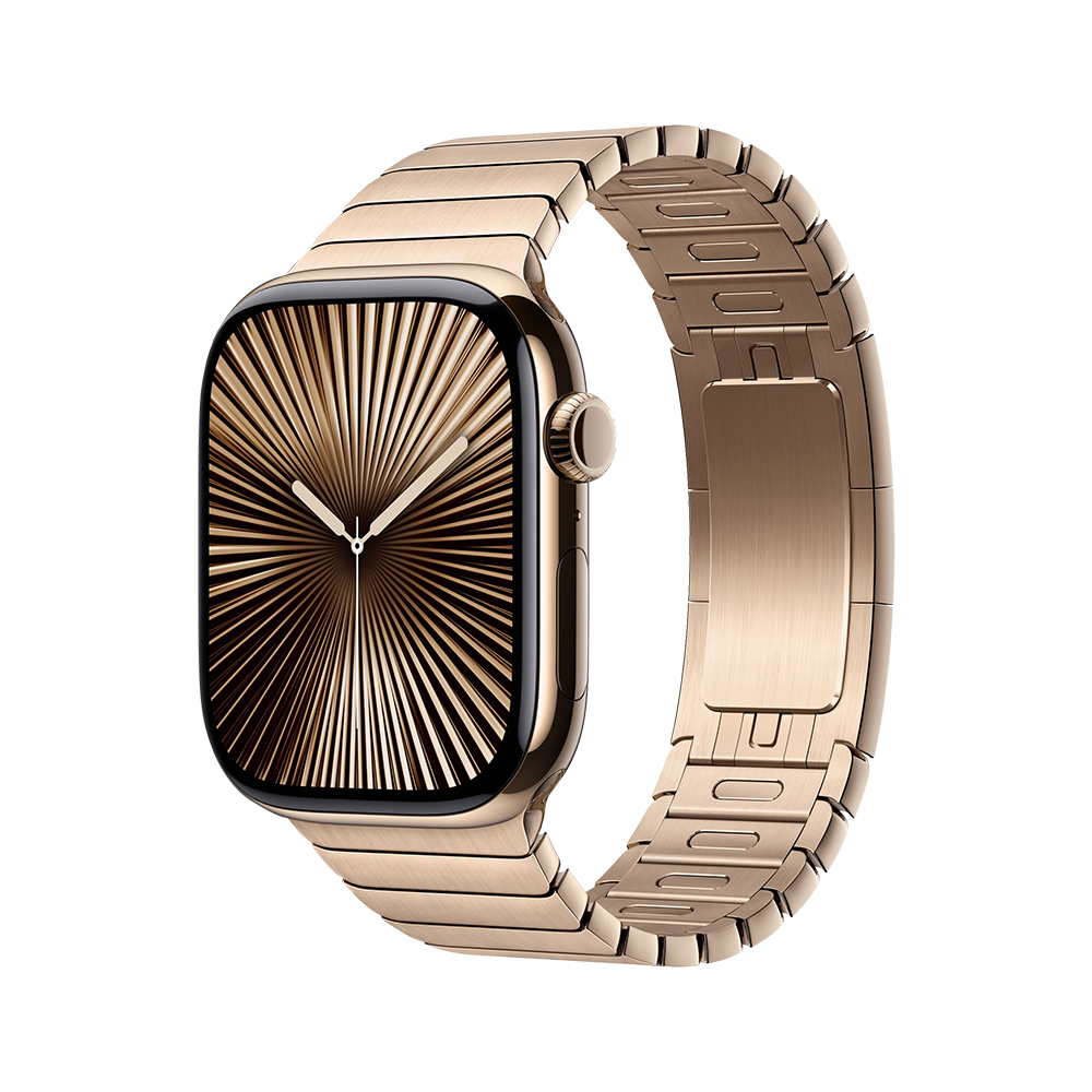 Apple Watch Series 10 - AppleWatch10 | SunJoy Group, Inc.